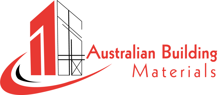 Contact Us | Australian Building Materials